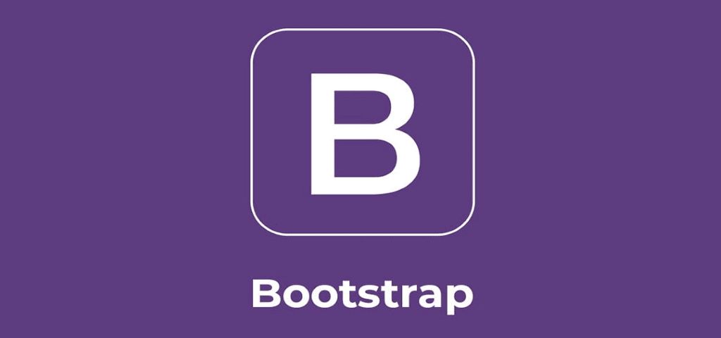 Actividad obligatoria bootstrap | Daiana Pereyra